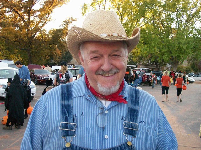 Welcome to Crisis Communications – A phenomenal book by James Gaskell